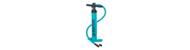 Wing Foiling - Wing Foil Pumps - 24-7 Boardsports