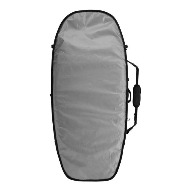 Mystic Patrol Boardbag Foil 2025