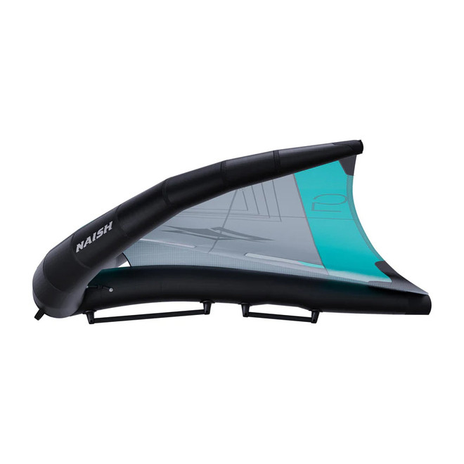 Naish 5 meter Wingsurfer Wing