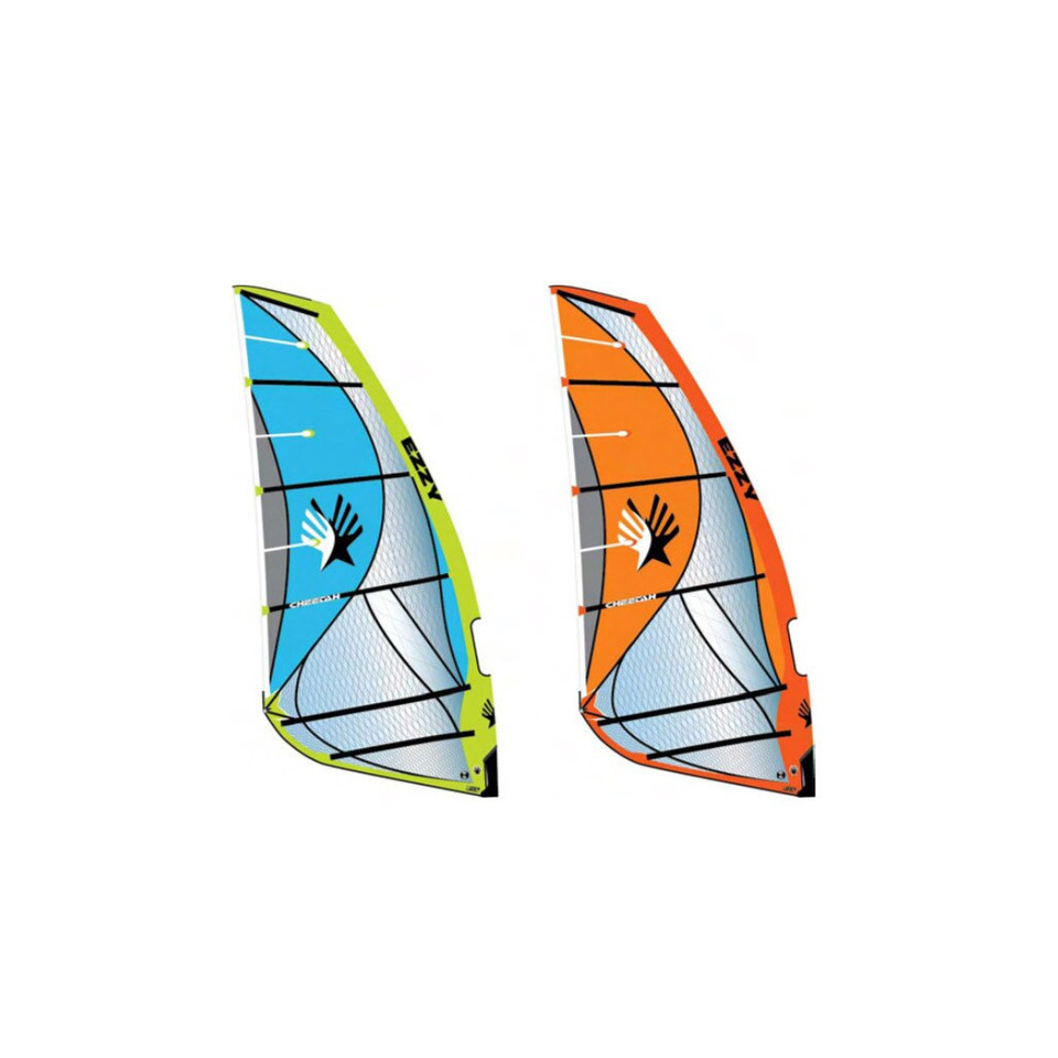 24-7 Boardsports | Buy Wing Foiling, Wingsurfing, Windsurfing, Kite ...