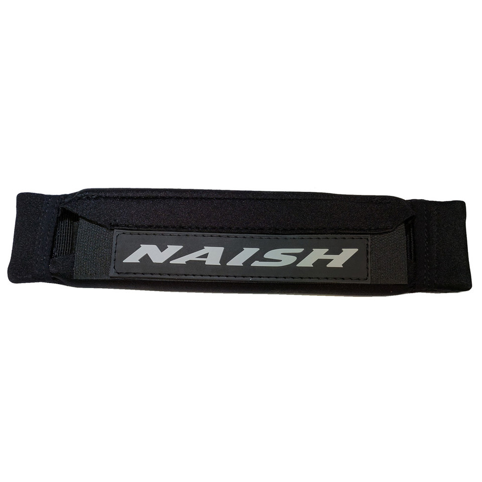 Windsurfing - Windsurfing Footstraps - 24-7 Boardsports