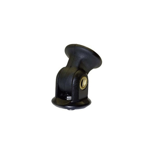 Radz Knuckle Joint for Windsurf UJ M10 to M10 - 24-7 Boardsports