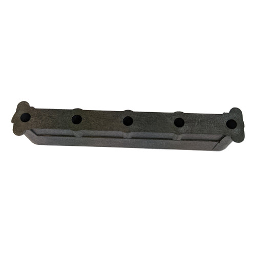 Chinook 5-Hole Foot Strap Inserts 23 x 5 Hole - 24-7 Boardsports