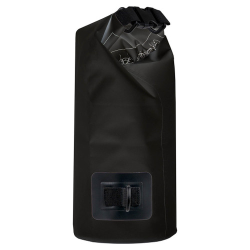 Prolimit Waterproof Bag 5 Litres - 24-7 Boardsports