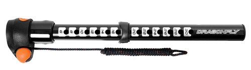 Neil Pryde DRAGONFLY RDM EXTENSION - 24-7 Boardsports