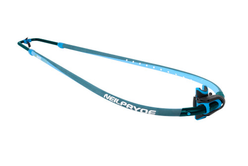 Neil Pryde X-F Boom - 24-7 Boardsports