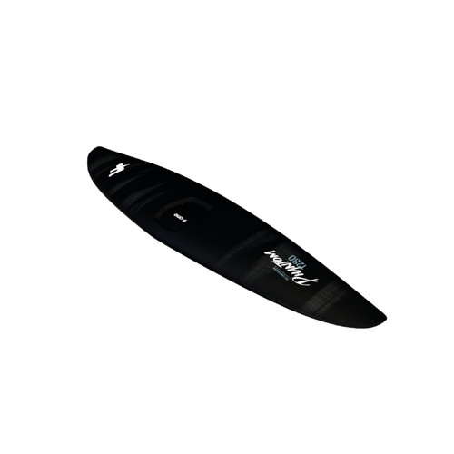 F-One Front Wing Phantom FCT