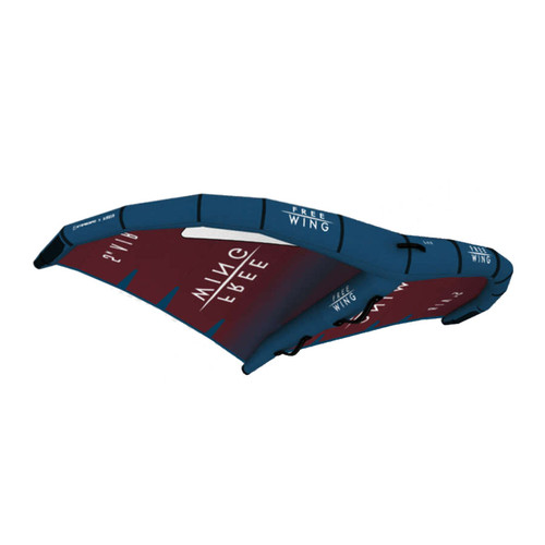 Airush Freewing V3 Wingfoil Wing - 24-7 Boardsports