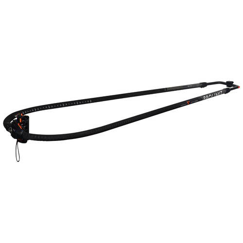 Prolimit Assault Boom