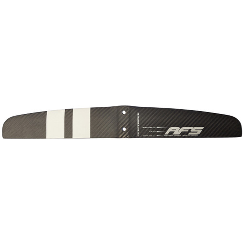 AFS Pure Rear Stabilizer