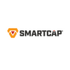 SmartCap: Modular Stainless Steel Truck Caps | Customizable & Durable ...
