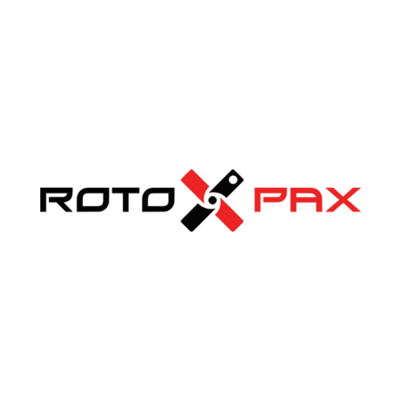 RotopaX: The World’s Toughest Mountable Fuel & Water Containers ...