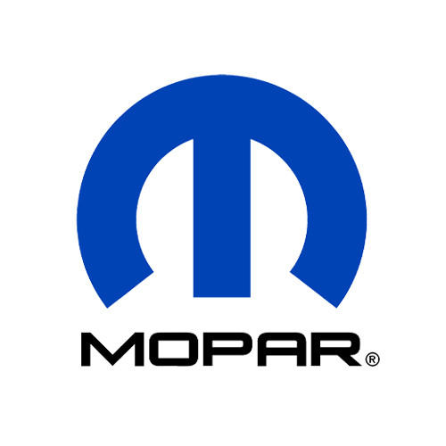 Mopar Products - Expedition Superstore