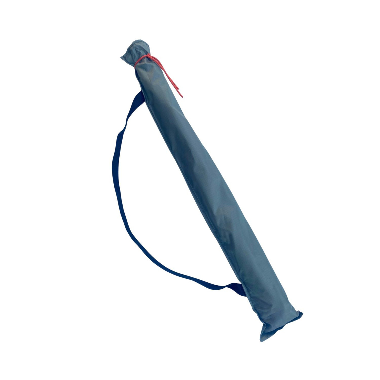 23Zero Swag Awning Pole Set - Telescoping (29.5-54") - Expedition ...