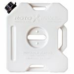 ROTOPAX Products - Expedition Superstore