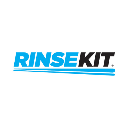 RinseKit Products - Expedition Superstore