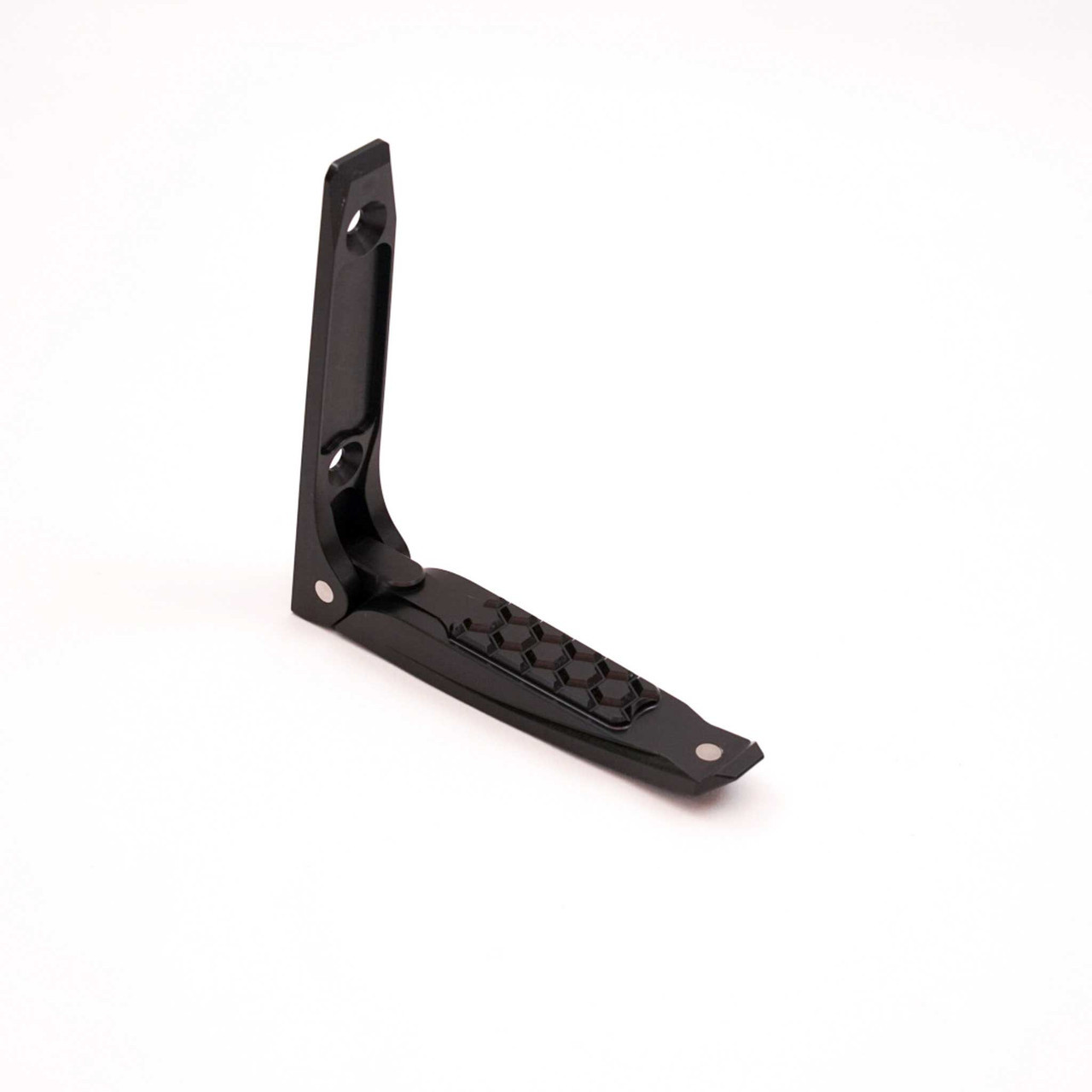 GP FOLDING STEP - Expedition Superstore
