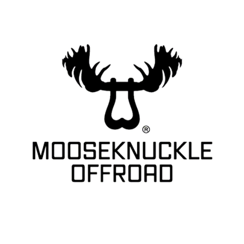 Moose Knuckle Offroad: Innovative Off-Road Recovery Gear & Accessories ...