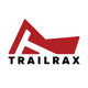 TrailRax | Premium Roof Racks & Storage Solutions for Adventure ...