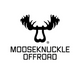 Moose Knuckle Offroad: Innovative Off-Road Recovery Gear & Accessories ...
