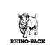 Rhino Rack Products - Expedition Superstore