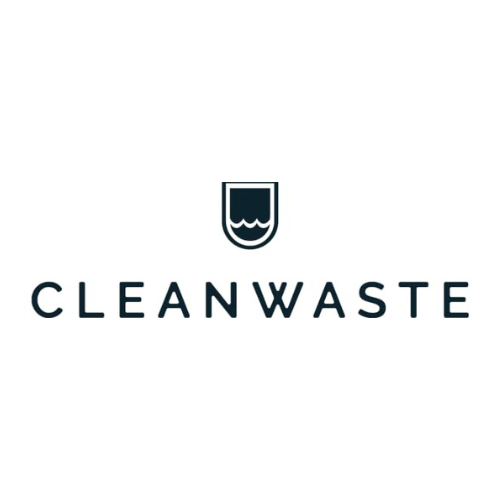 Cleanwaste: Portable Outdoor Bathroom Solutions & Supplies | Expedition ...