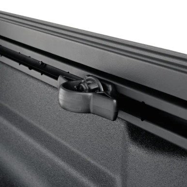 Trail Rail Cargo Management System - Expedition Superstore