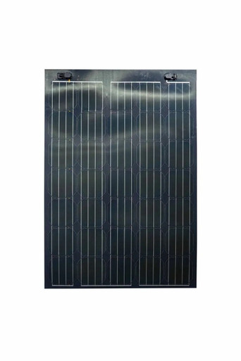 Sunflare 105 Watt Flex Solar Panel - Expedition Superstore