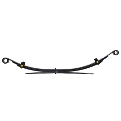 ARB OLD MAN EMU MEDIUM LOAD REAR LEAF SPRING - Expedition Superstore