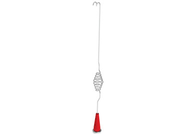 Clearview Cable Saver, Portable Refrigerator Cable Protector (For Use ...