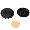 ARB Air Compressor Air Filter Assembly - Expedition Superstore