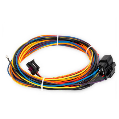 e-Level Main Harness (TouchPad) - Expedition Superstore