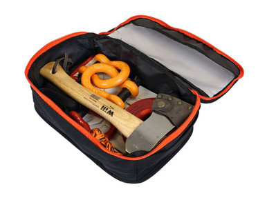 Packing Cube / Medium - Expedition Superstore
