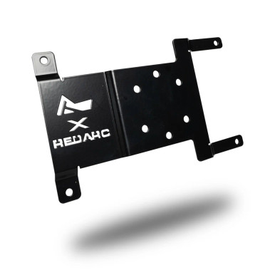 Trailrax REDARC Mount - Expedition Superstore