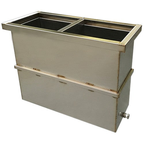 Equipment - Page 1 - Chemical Consultants Inc