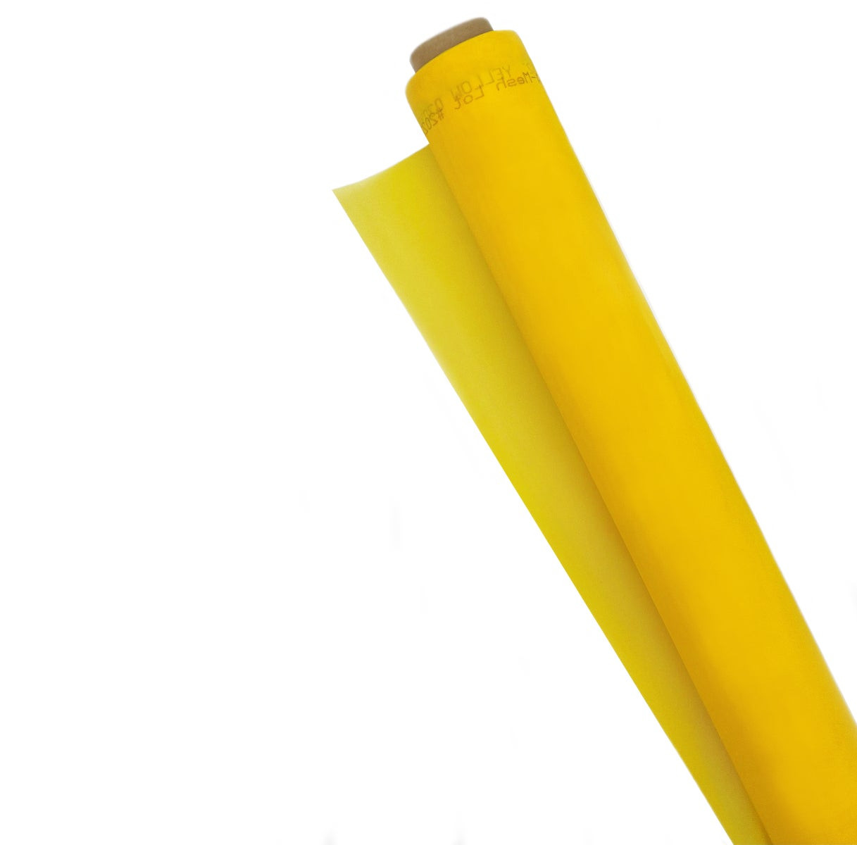 Chemical Consultants - B2B Store 1