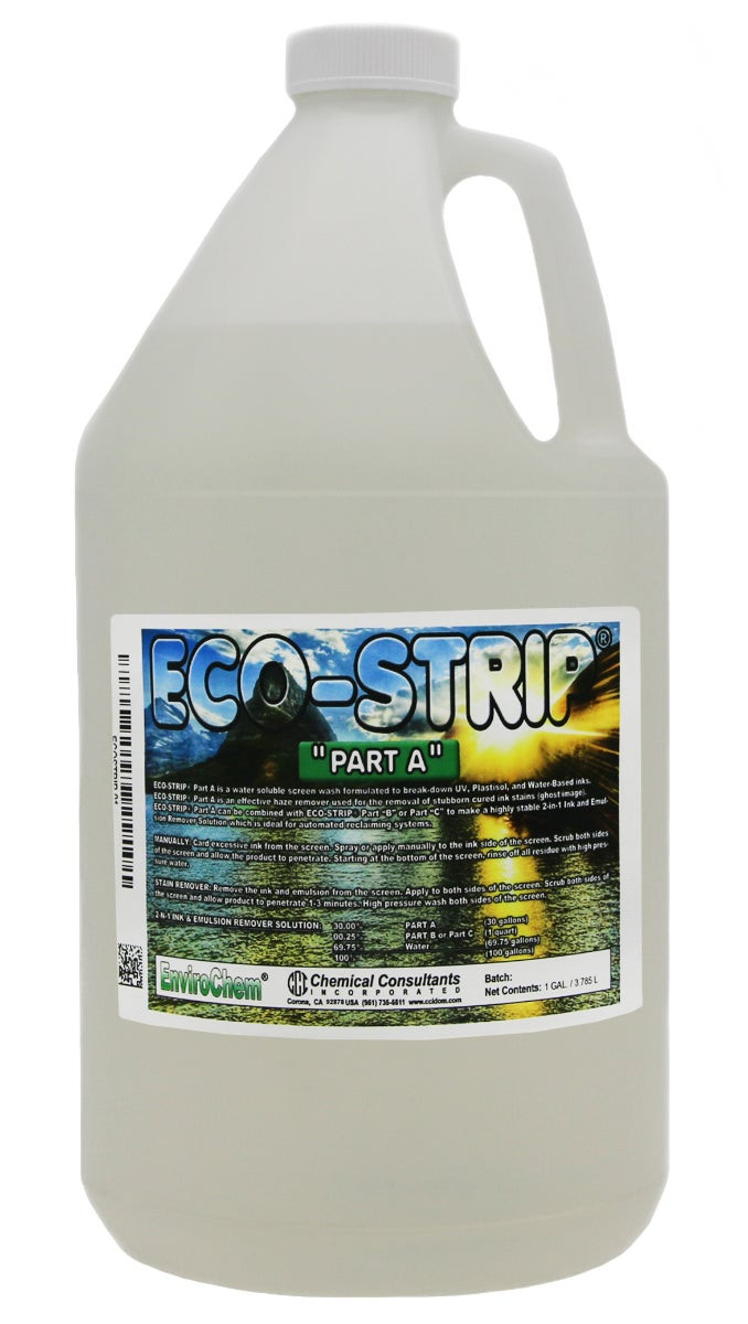 ECO-STRIP®