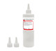 ChemCon HI-Flow 1 LB Very Low Viscosity Instant Adhesive