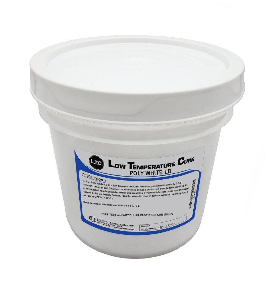 Chemical Consultants - B2B Store 1