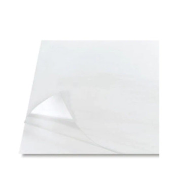 DTF Transfer Film Roll Direct to Film Screen Printing 13 x19 100 Sheets