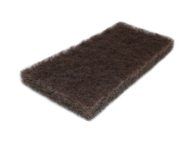 3M Scrub/Filter Pads - #8541 Box / Case