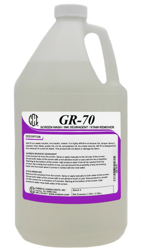 GR-70