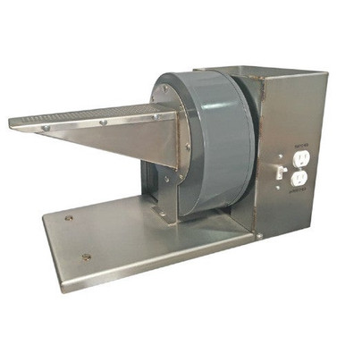 TT-250 Table Top Digester