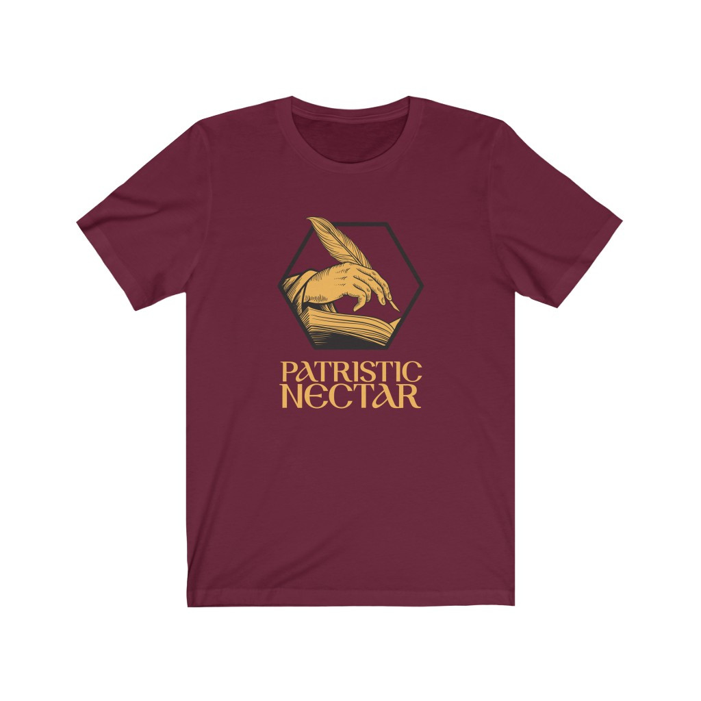Apparel - Men's - PNP Store