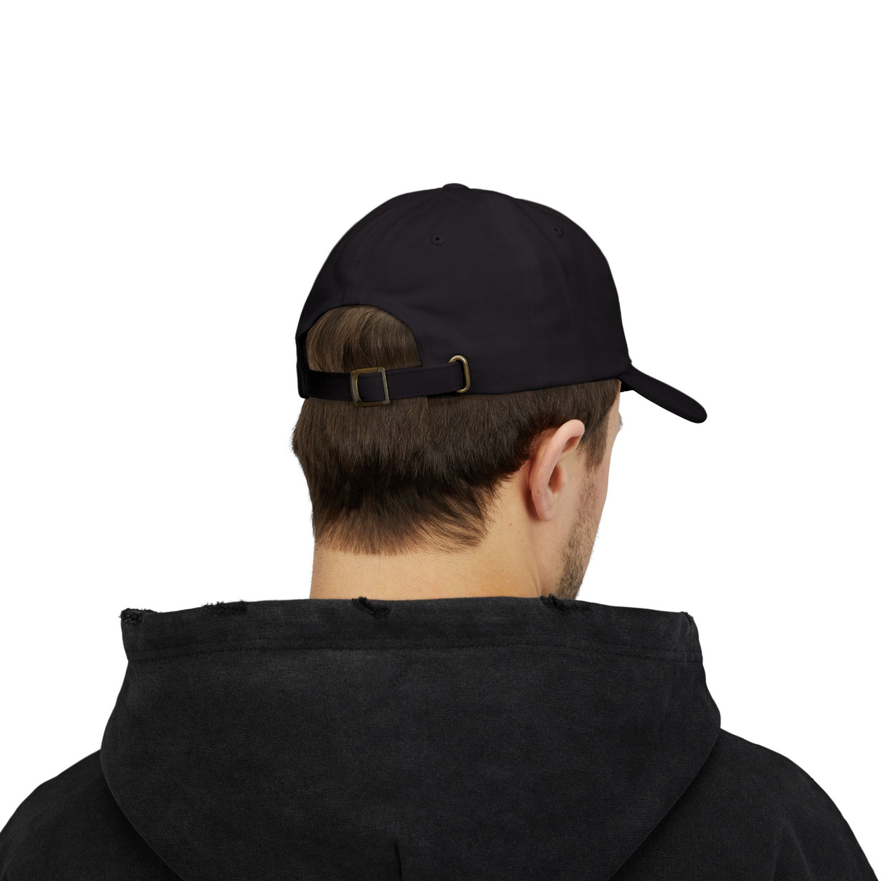 New PNP Cap - PNP Store
