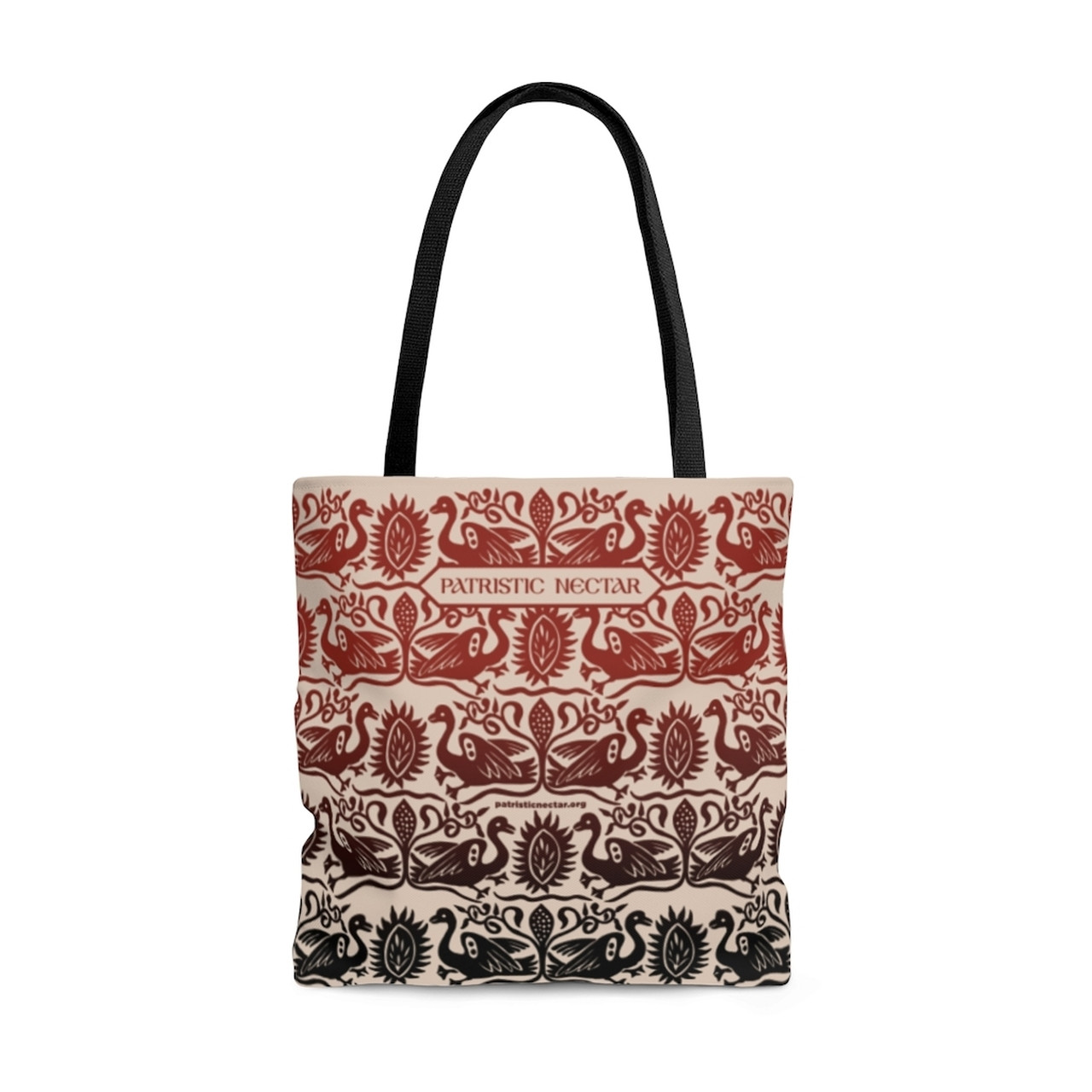 Tote Bags - PNP Store
