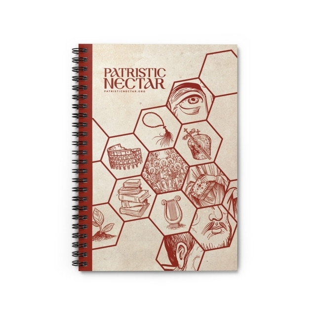 Journals - PNP Store