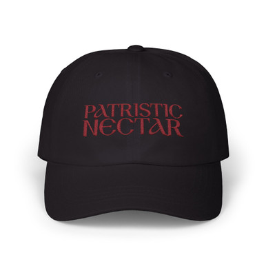 New PNP Cap - PNP Store