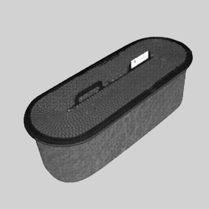 P032358-016-340 Donaldson Torit