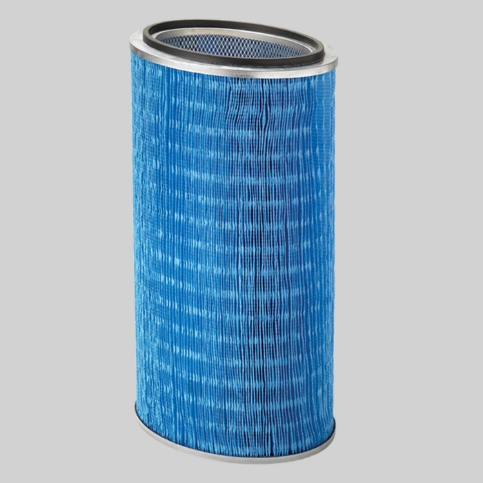 P190818 | Donaldson Torit